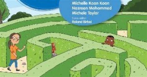CAMBRIDGE PRIMARY COMPUTING LEARNER S BOOK STAGE 1 ISBN 9781398368569