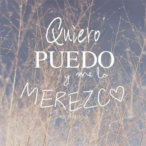 8 frases de motivación que nos inspiran a alcanzar el éxito