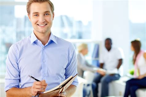 15 Dicas De Marketing Pessoal Para Seu Sucesso Caliper