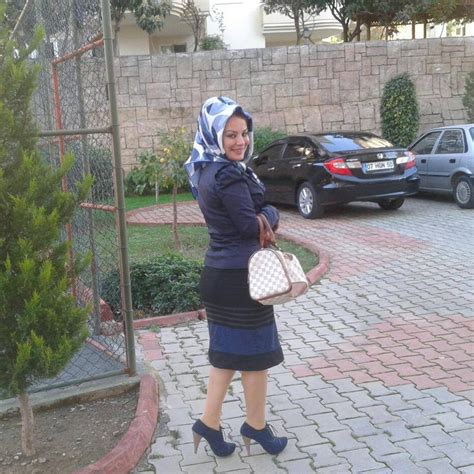 Yolda Arabas Bozulan T Rbanl Kiz Pornosu Ru