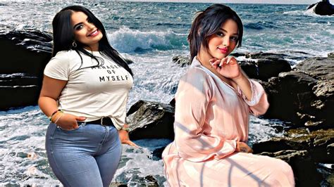 راي عروبي شعبي مغربي مفاجأة 2024 نايضة شطيح d origine chaabi rai 3roubi