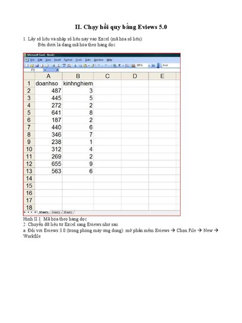 PDF Huong Dan Thuc Hanh Eview DOKUMEN TIPS