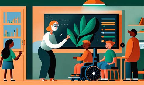 Hacia Una Escuela Inclusiva UNAM Global