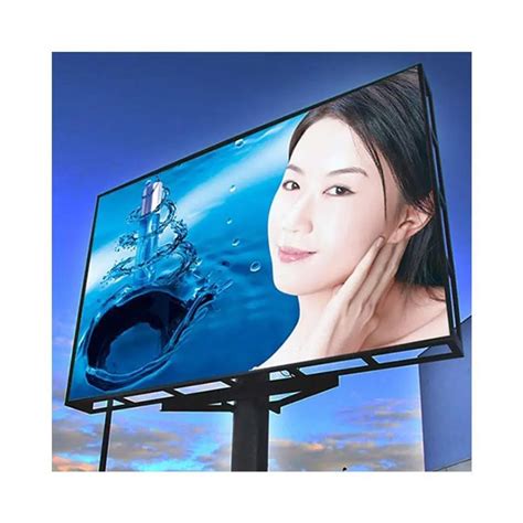 High Performance Rental Stage LED Panel P4 81 Indoor LED Display Screen