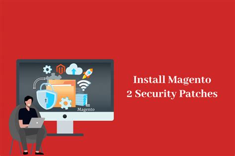 Detail Guide To What Exactly Is Magento
