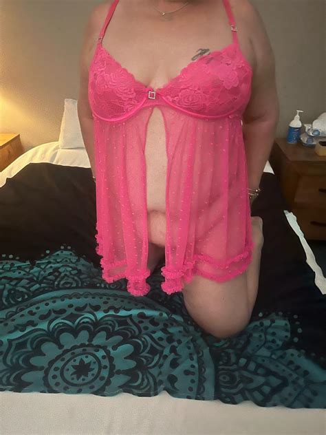 Elizabeth Elizabeth Gorgeous Australian Lady In Her Mid Fifties