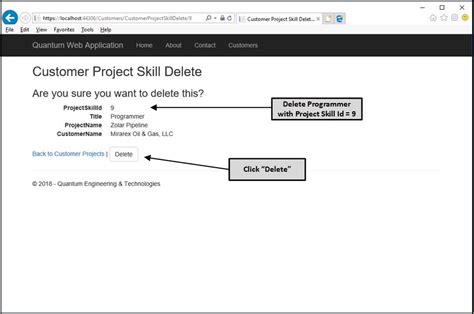 asp core razor pages using entityframework core with enums as strings part iv codeproject