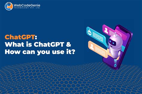 What Is Chatgpt And How You Can Use It Archives Images And Photos Finder