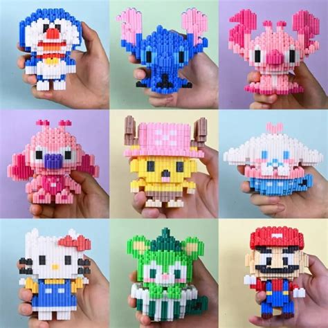 Cập nhật với hơn 88 về mô hình lắp ghép lego mới nhất coedo vn