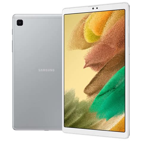 Buy Samsung Galaxy Tab A7 Lite 8 7 2021 WiFi Cellular 32GB 4G LTE