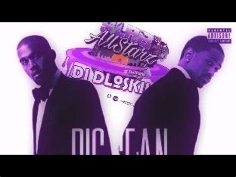 Big Sean Marvin Gaye Chardonnay Ft Kanye West Roscoe Dash Screwed
