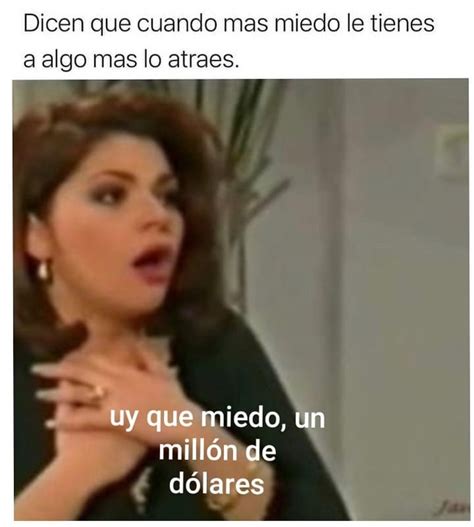 Pin de Jᴇssɪᴇ Cʜɪʟᴇ en Mᴇᴍᴇs Imagenes chistosas para reir