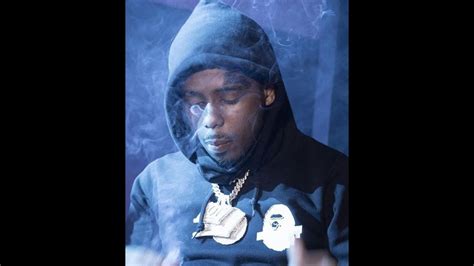 FREE Pooh Shiesty X Big Scarr X Fto Sett Type Beat Drive By YouTube