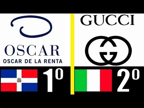 Arriba Imagen Las Marcas De Ropa Mas Caras Del Mundo Abzlocal Mx