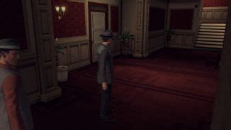 The Naked City L A Noire Walkthrough Neoseeker