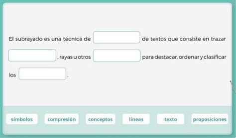 Ayuda Es Para Hoyyyyyyyyy Brainly Lat