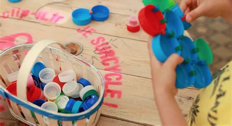Id Es D Activit S Et Jeux Pour Anniversaire D Enfant Mum Activit