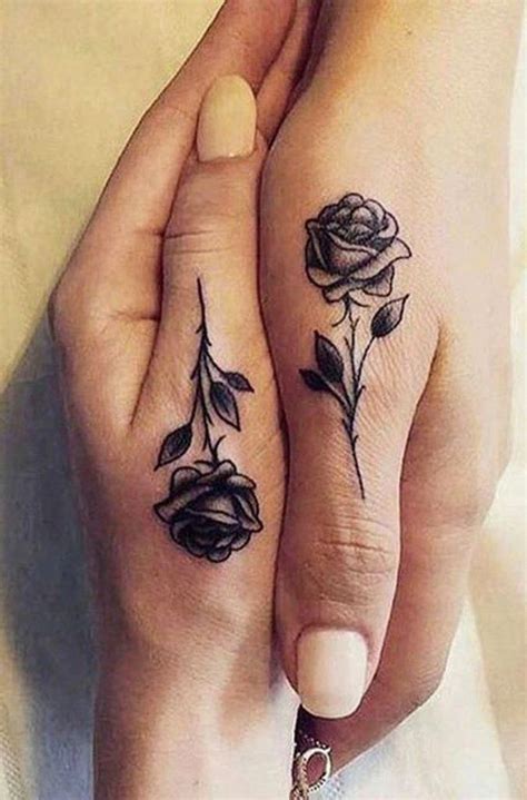 Tattooselection Tattooselection Instagram Posts Videos Stories On