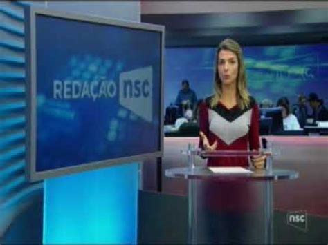 Redação NSC As aulas permanecem suspensas na rede municipal de várias