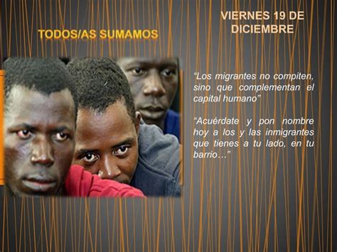 Buenos Dias Colegio Semana Adviento Ppt