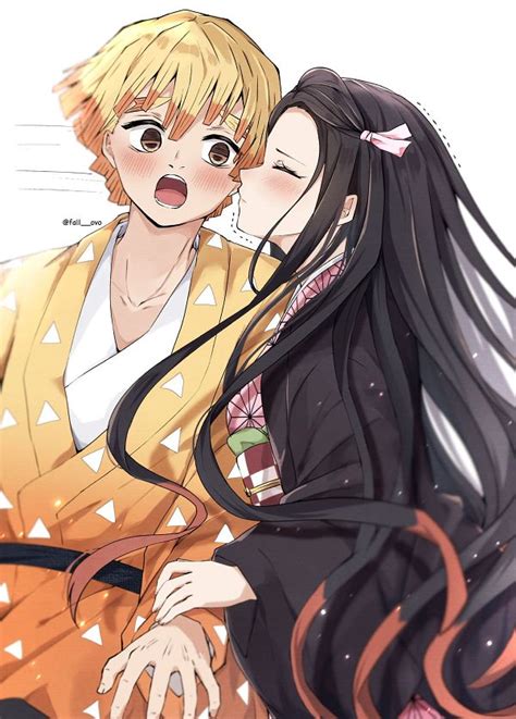 Kimetsu No Yaiba Demon Slayer Image By Kmt Pori 3730749 Zerochan