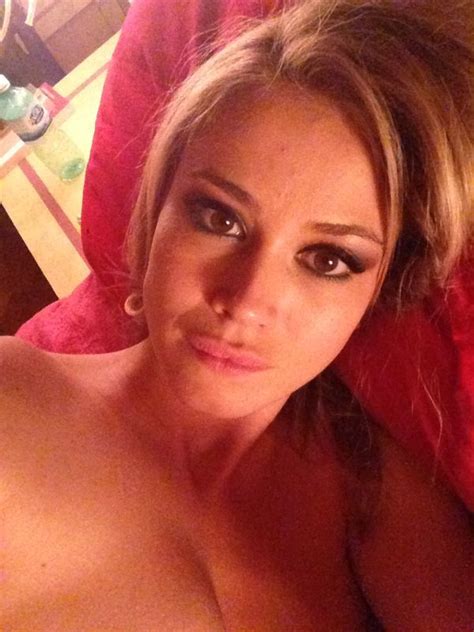 Naked Diletta Leotta Added By Kratos The Best Porn Website