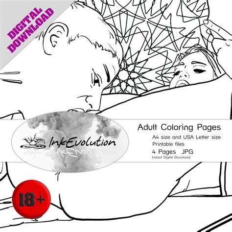 Libro Para Colorear De Personajes De Dibujos Animados De Steven Hot