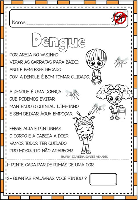 Atividades De Hist Ria Do Ano Ensino Fundamental Toda Mat Ria
