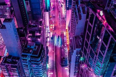 Cute Pink Neon Wallpapers Top Free Cute Pink Neon Backgrounds