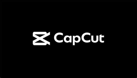 Tips Dan Trik Capcut Dalam Mengedit Video Dengan Mudah JSP Jakarta