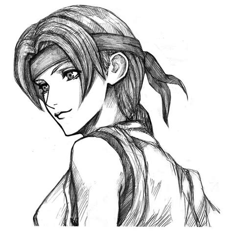 Sakazaki Yuri The King Of Fighters Image By Snk Zerochan