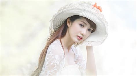 999 Hình nền gái xinh HD đẹp siêu nét cho điện thoại máy tính Tin Đẹp