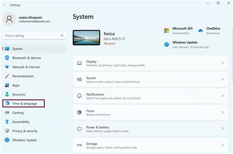Fix Microsoft Store Won T Open In Windows