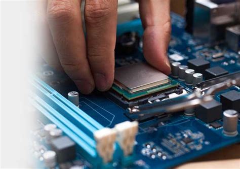 mistral blog digital signal processing with field programmable gate arrays