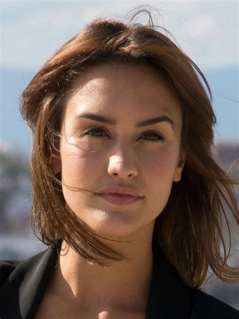 Megan Montaner Movies TV Shows The Roku Channel Roku