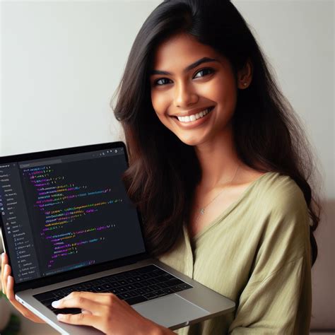 the abcs of html css and javascript for web development