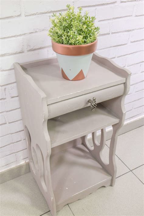 Restaurar Muebles Antiguos Ideas Para Reciclar Muebles