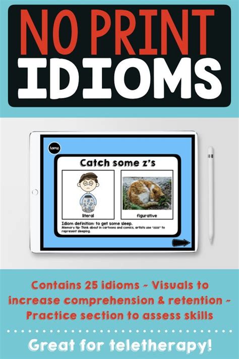 Important Figures Of Speech With Easy Examples Artofit