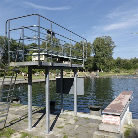 Top Best Fkk In Hamburg Germany Last Updated August Yelp