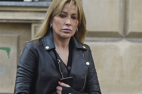 Sylwia Peretti ledwie pochowała syna a tu takie wieści To nie były