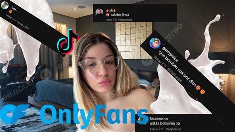 NO DURARAS NI 5 MINUTOS VIENDO ESTE VIDEO YouTube