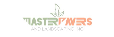 What Is It Block Retaining Walls A Comprehensive Guide
