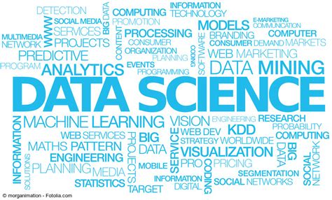 The Power Of Open In Data Science Open Sourcerers