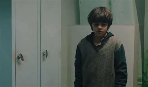 Oğlum 5 bölüm fragmanı yayınlandı mı Oğlum dizisi yeni bölüm fragmanı