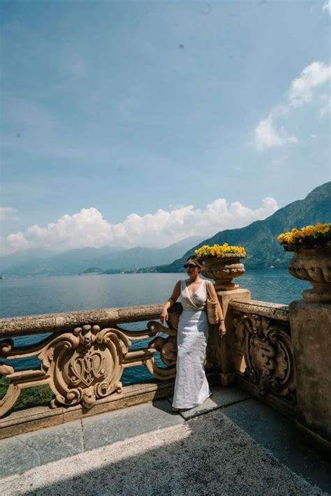 5 Most Beautiful Lake Como Gardens You Need To Visit Info Map 2024
