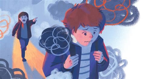 Harcèlement scolaire comment sen sortir