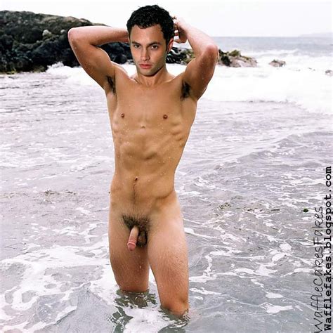 Eric Szmanda Gay Nude Image 10362