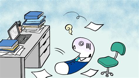 内閣府賃上げを幅広く実現するための政策アイデアコンテスト 積小為大 健康社会保険労働に関すること