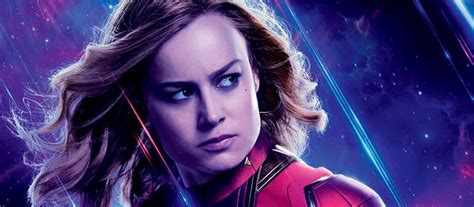 Los 10 SUPERHÉROES mas poderosos de Marvel MiFunko