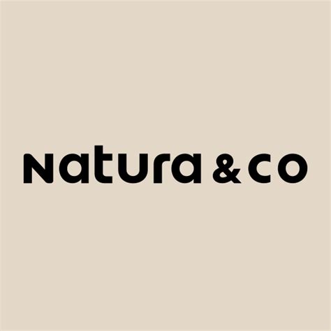 NUACF5174116 Bond Price And Chart FINRA NUACF5174116 TradingView